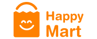 Happy Mart
